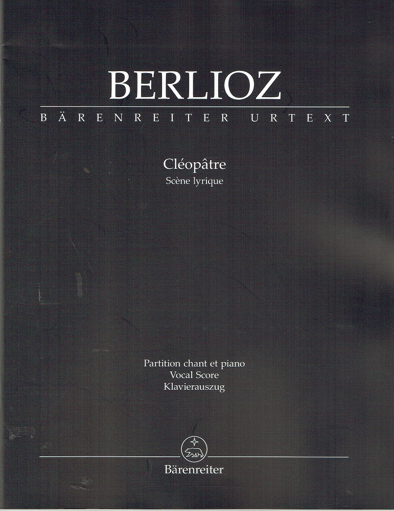 Partitions de musique neuves et d’occasion à Paris 6 - MUSIQUE PROFANE ...