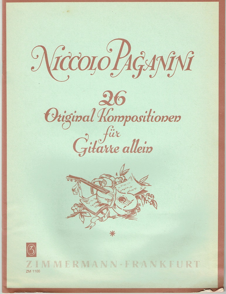 Partitions de musique neuves et d’occasion à Paris 6 - REPERTOIRE ...